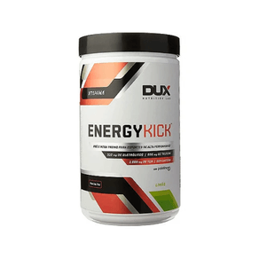 ENERGY KICK LIMAO 1KG - PedMed