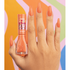 ESM DAILUS MANDA PIX - PedMed