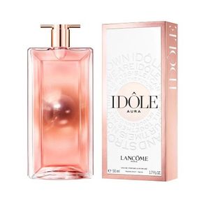 IDOLE TOME 3 EDP 100ML - PedMed