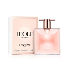 IDOLE TOME 3 EDP 25ML - PedMed