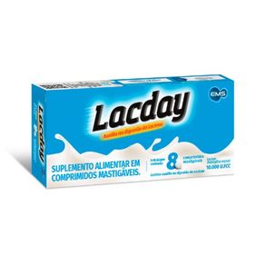 LACTOSIL FLORA 8CAPS - PedMed