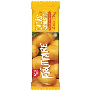 PICOLE FRUTTARE CAJA 60ML K62671 - PedMed