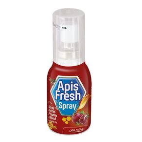 SPRAY MEL PROP ROMA 35ML ARTEN - PedMed