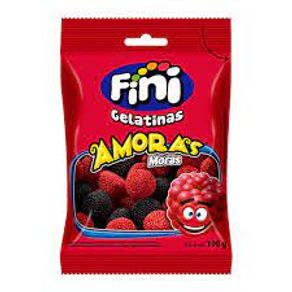 FINI AMORA GOMA 100G - PedMed