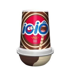 IOIO MIX CHOC HERSHEYS 41,9G - PedMed