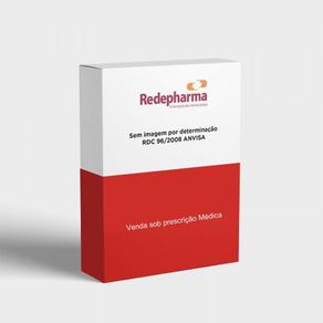 Trezete 10mg + 10mg com 30 Comprimidos - PedMed