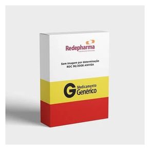 TADALAFILA 5MG 30CPR EUROFARMA - PedMed