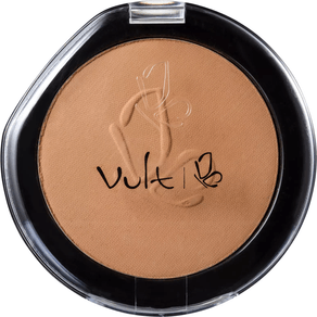 Pó Compacto Vult Basic Pc 05 - PedMed