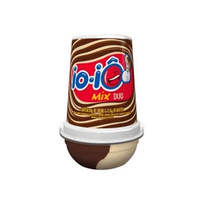 IOIO MIX DUO HERSHEYS 41,9G - PedMed