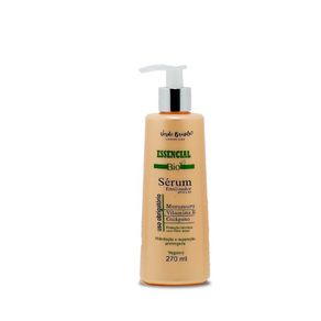 SERUM ESSENCIAL BIO VERDE BRASIL 270ML - PedMed