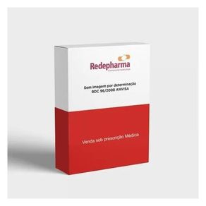 Aradois 50mg com 30 Comprimidos - PedMed