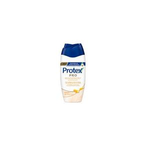 SABONETE LIQUIDO PROTEX CREAM 650ML - PedMed